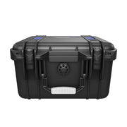 ABYSS BATTERY® | Marine Lithium Batteries