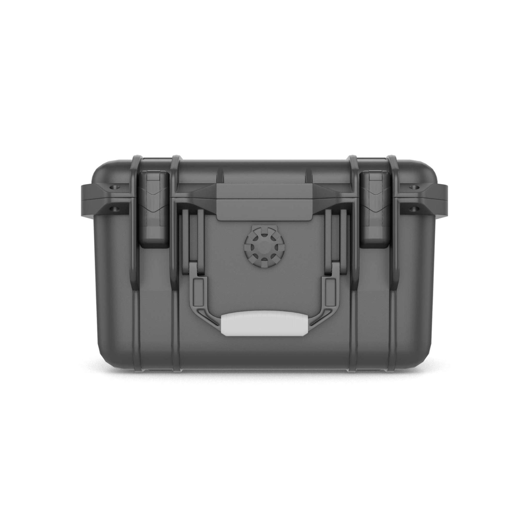 Waterproof Protector Case | Abyss Battery Inc.