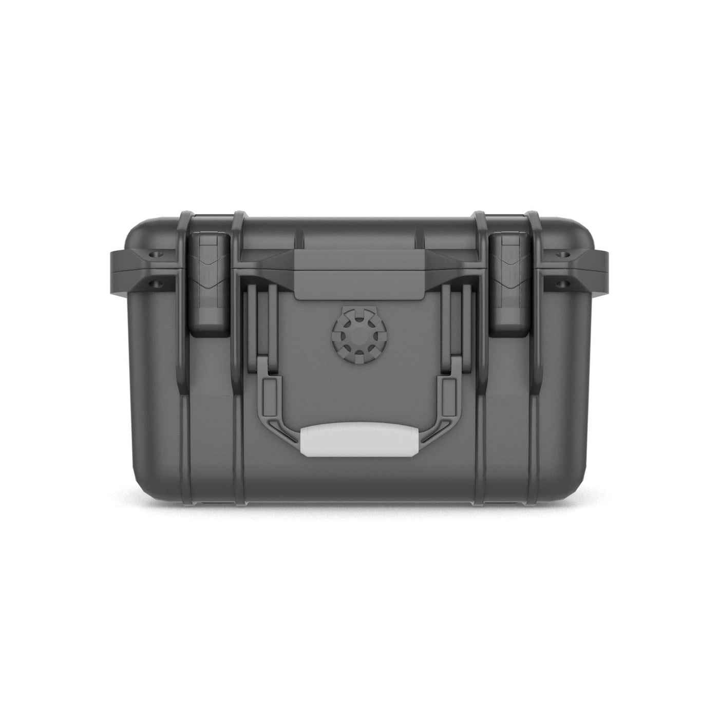 Waterproof Protector Case | Abyss Battery Inc.